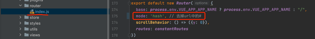 Linux 部署 | yudao-cloud 开发指南