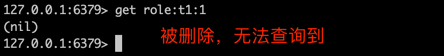 Redis 缓存 | yudao-cloud 开发指南